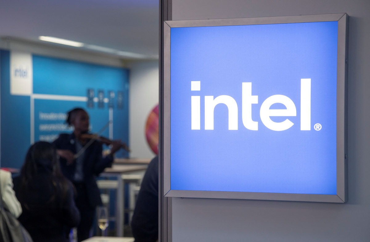 IBM dan Intel Masih Mencari Masa Kejayaan